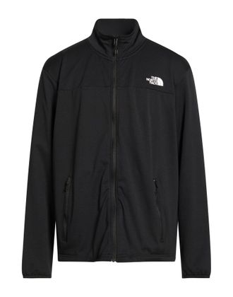 The North Face M CEDAR TRAIL GRID FLEECE FZ JACKET