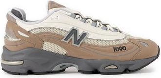 New Balance Baskets basses M1000