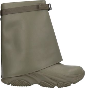 Steve Madden SCHUHE - Stiefeletten auf YOOX.COM