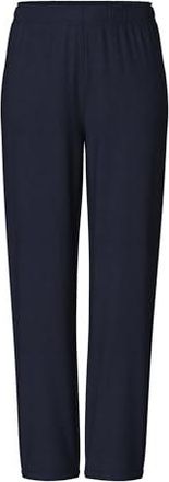 Pieces Jogging en Molleton PCCHILLI - Droit Sky Captain XXL Sky Captain XXL