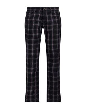 Etro BAS - Pantalons sur YOOX.COM