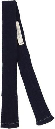 Sessun ACCESSOIRES - Noeuds papillon et cravates sur YOOX.COM