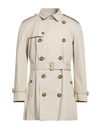 Burberry JACKEN & M&Auml;NTEL - Jacken, M&auml;ntel & Trenchcoats auf YOOX.COM