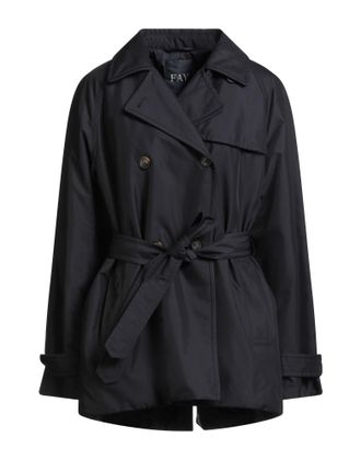 Fay JACKEN & M&Auml;NTEL - Jacken und Anoraks auf YOOX.COM