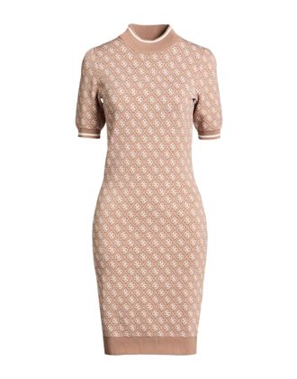 Guess KLEIDER - Mini-Kleider auf YOOX.COM