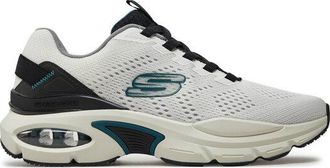 Skechers Sneakers Ventura 232655 Wei&szlig;