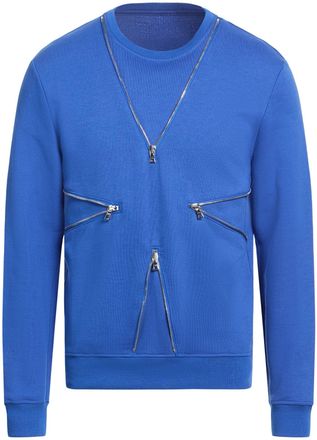 Husky TOPS - Sweatshirts auf YOOX.COM
