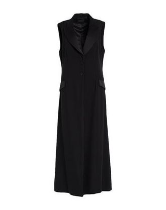 No Logo MANTEAUX - Manteaux longs et trenchs sur YOOX.COM