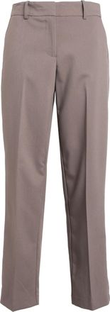 Vero Moda HOSEN & RÖCKE - Hosen auf YOOX.COM