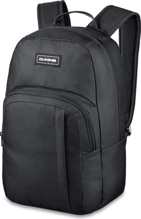 Dakine Class - Rucksack 25L 17/ 46 cm black, Einheitsgr&ouml;&szlig;e