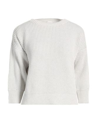 Eleventy STRICKWAREN - Pullover auf YOOX.COM