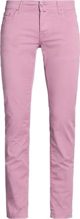 Jacob Cohen HOSEN & R&Ouml;CKE - Hosen auf YOOX.COM