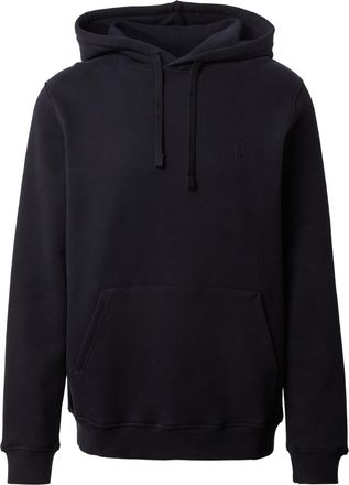 Armedangels Sweatshirt Paarlo