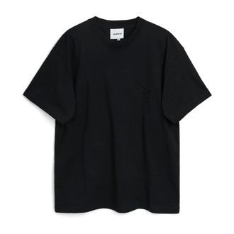 Soulland unisex, Oberteile, Schwarzk, L/XLGr&ouml;&szlig;e
