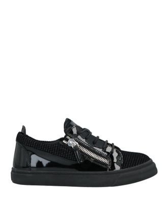 Giuseppe Zanotti SCHUHE - Sneakers auf YOOX.COM