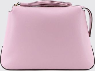 Pinko Handtasche PINKO Damen Farbe Pink