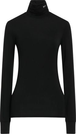 Raf Simons TOPS - T-shirts auf YOOX.COM