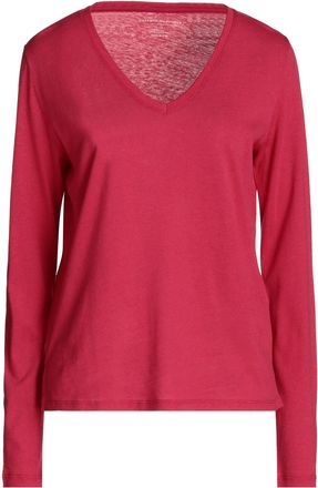 Majestic Filatures TOPS - T-shirts auf YOOX.COM