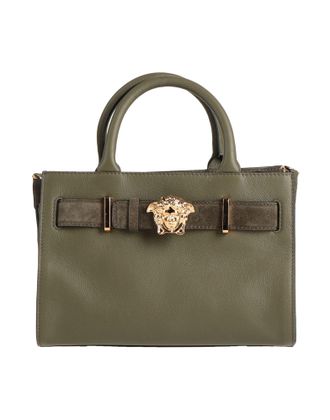 Versace TASCHEN - Handtaschen auf YOOX.COM