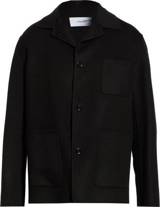 Lardini JACKEN & M&Auml;NTEL - Jacken und Anoraks auf YOOX.COM