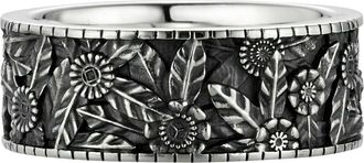 Cai Herren, Accessories, Grau, 62 MMGr&ouml;&szlig;e