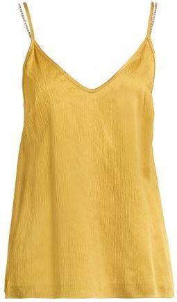 Max Mara TOPS - Tops sur YOOX.COM
