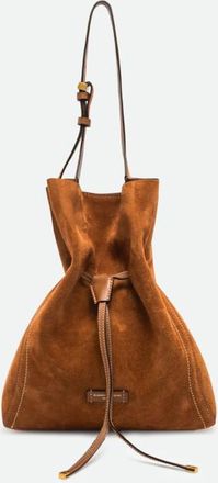 Gianni Chiarini SIENNA