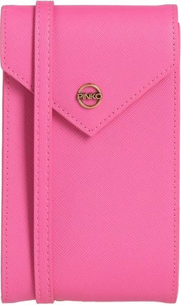 Pinko TASCHEN - Umhängetasche auf YOOX.COM