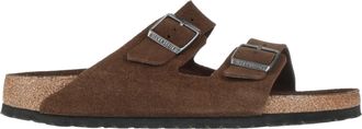 Birkenstock ARIZONA
