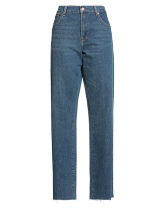 7 For All Mankind HOSEN & RÖCKE - Jeanshosen auf YOOX.COM