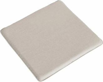 PETITE FRITURE Grand coussin dassise Week-end Petite friture