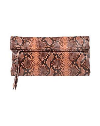 Gianni Chiarini SACS - Pochettes sur YOOX.COM