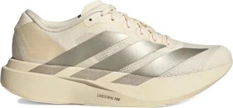 adidas Homme, Sport, Multicolore, Taille: 40 EU Adizero Evo SL