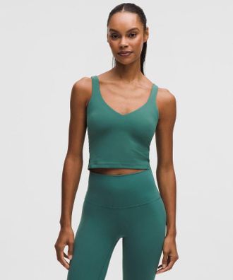 lululemon D&eacute;bardeur Align pour Femmes - Taille 10