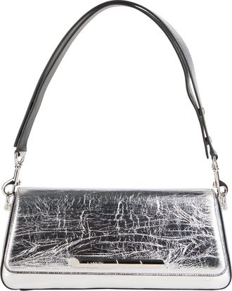 Lanvin TASCHEN - Handtaschen auf YOOX.COM