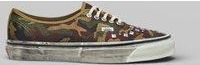Vans LX Authentic 44