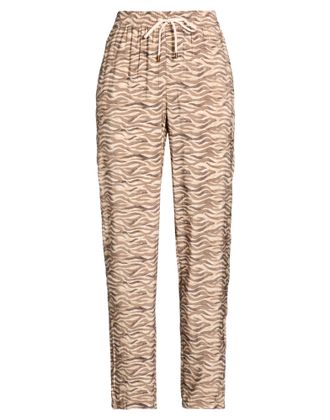 Maison Scotch HOSEN & R&Ouml;CKE - Hosen auf YOOX.COM