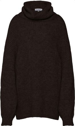 LeGer By Lena Gercke Pullover Juna