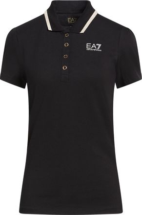Emporio Armani TOPS - Poloshirts auf YOOX.COM