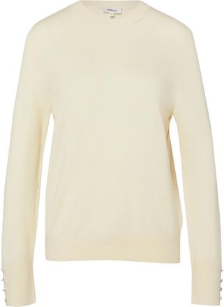 s.Oliver Strickpullover