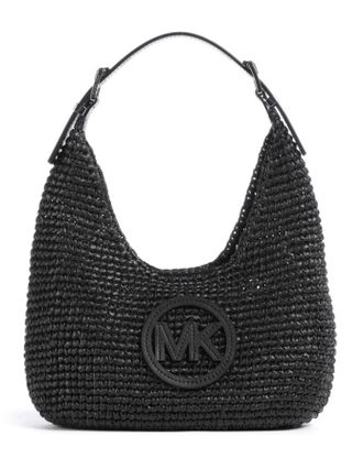 Michael Kors Michael Michael Kors Nolita Hobo