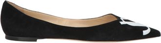 Jimmy Choo London SCHUHE - Ballerinas auf YOOX.COM