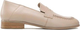 Lasocki Lasocki Slipper Anna WB-ANNA-108 Beige