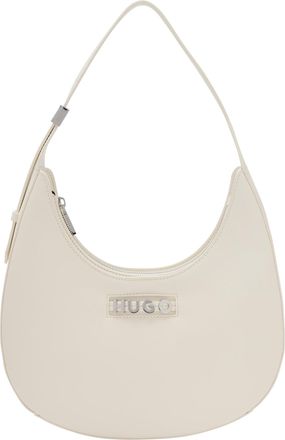 HUGO BOSS Schultertasche Mel 2.0