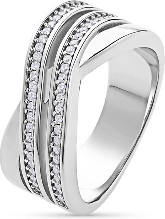 Jette Ring