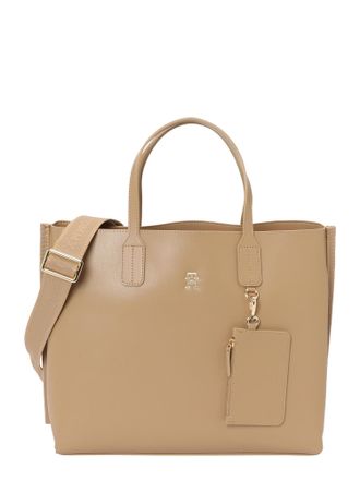 Tommy Hilfiger Handtasche