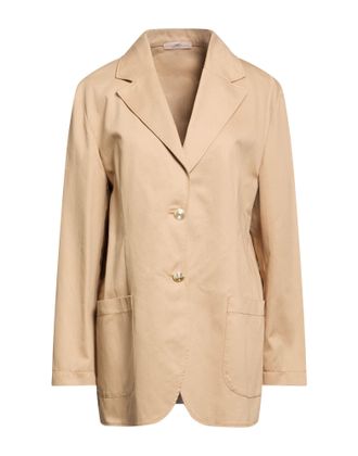 Carla G. ANZ&Uuml;GE und CO-ORDS - Blazers auf YOOX.COM