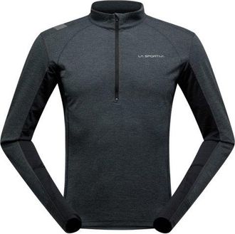 La Sportiva Sportiva Swift M - Langarmtrikot - Herren