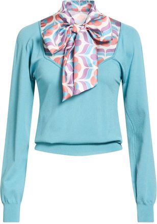 Moschino STRICKWAREN - Pullover auf YOOX.COM