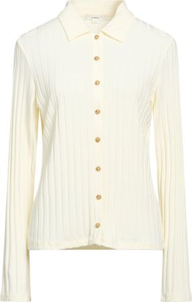 Vince TOPS - Hemden auf YOOX.COM